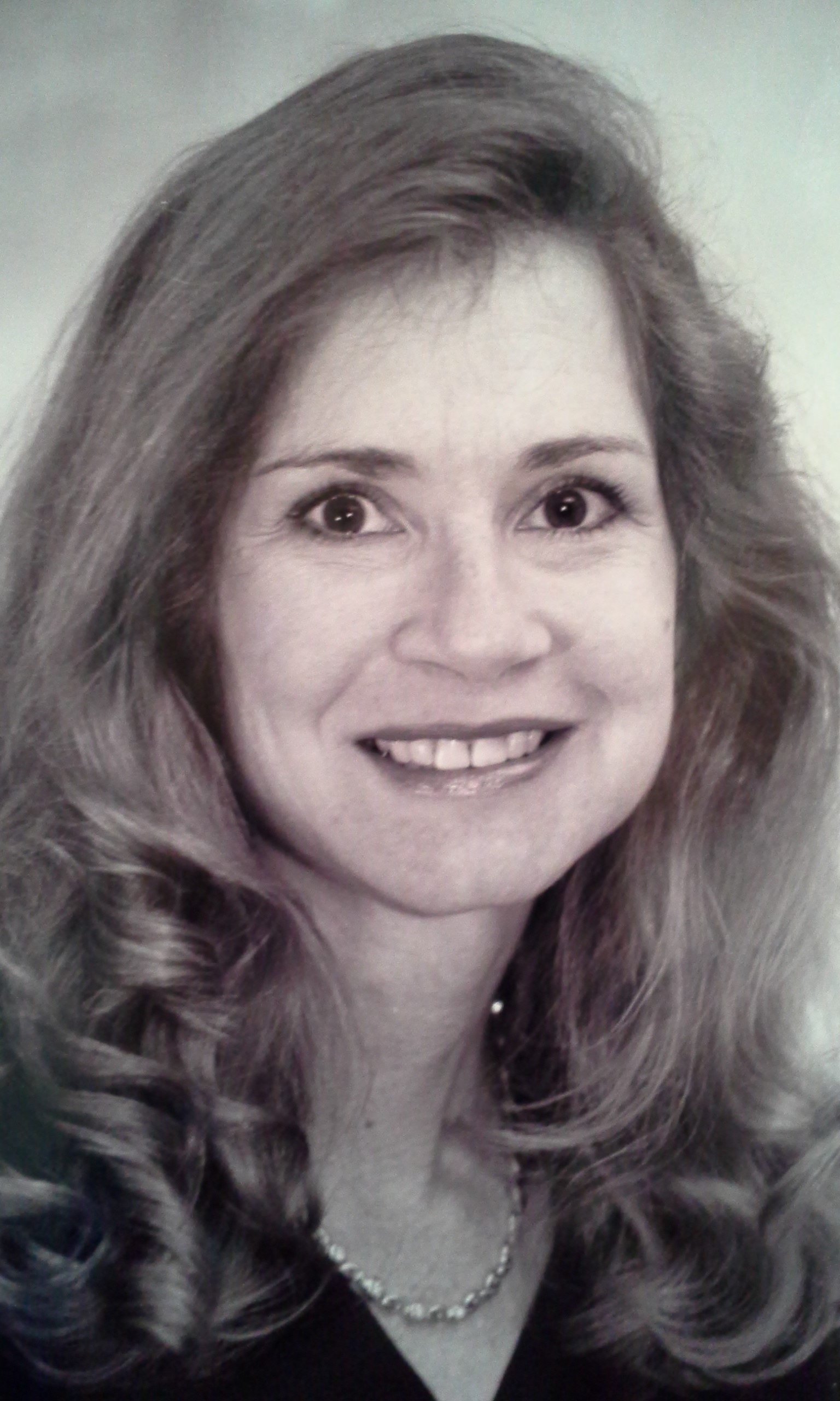 Profile – Welcome!
